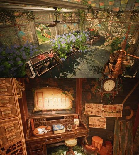 한글 무설치 가든 라이프 어 코즈 시뮬레이터 40 V1 4 41 파일쿠키 등록정보