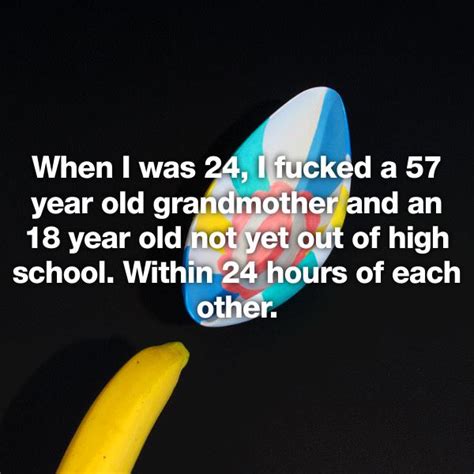 23 People Confess Their Most Fcked Up Sexual Secret