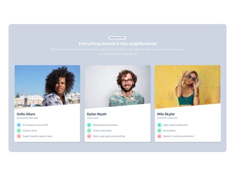 Notus Design System Pro By Creative Tim Premium Ui Kit And Admin For