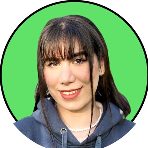 سارا جهان بخش ویرگول