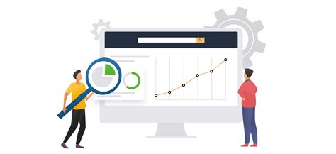 amazon a10 algorithm 7 ranking factors that matter most