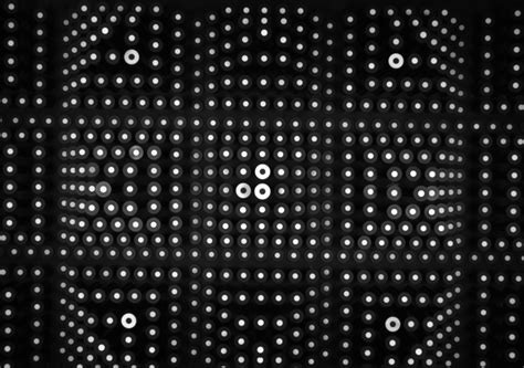 Camera Calibration Boards Targets And Software By