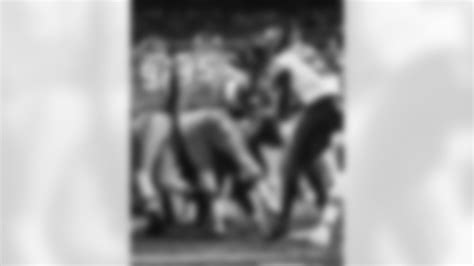 Photos Commanders Vs Eagles Week 18