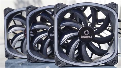 What Is The Best Fan Curve Software One Computer Guy