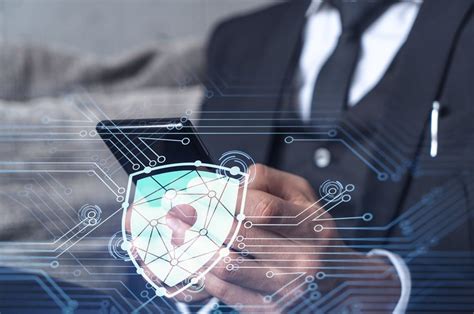 Are You Following Safe Browsing Patterns