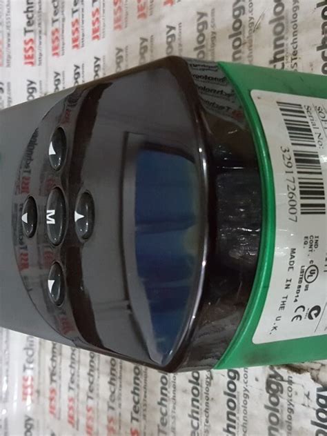 Jess Repair Service In Malaysia Repair Control Techniques Unidrive Size 5 Control Module Hw2