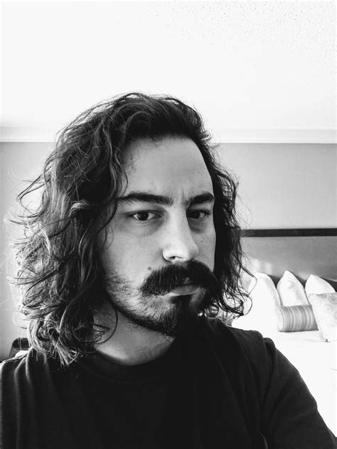 67 Best Ufeetoffrodo Images On Pholder Aviationmaintenance Battlewagon And Castiron