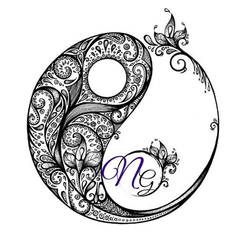 Nandita Gupta Cpacc On Linkedin In The Press — Nandita Gupta