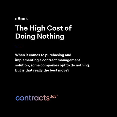 Contracts 365 On Linkedin Contractmanagement