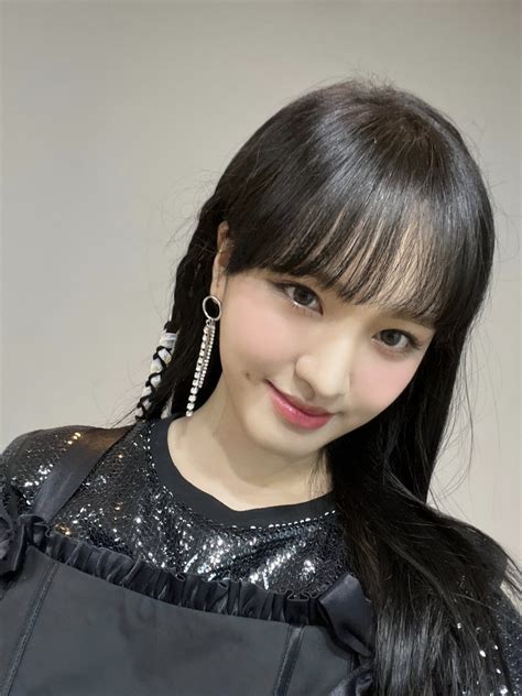 Ive On Twitter 다이브 💗오늘 음중 1위 너무너무 고맙구 청년의날 축제도 너무 재밌었어요 ☺️ 요즘 다이브 덕분에 행복한날들로만 가득하네요💖 같이 화이팅해봐요