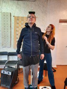 Širdies ir kraujagyslių ligų ir cukrinio diabeto prevencinė programa