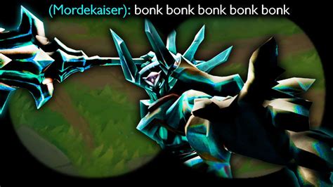 Pov Bonk Youtube