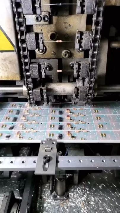 Deepak Kumar Das Posted On Linkedin