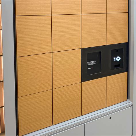 The Latest News And Projects From Triad Manufacturing