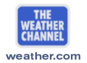 Weatherscan