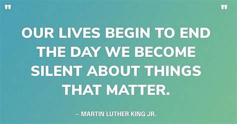 40 Quotes From A Flawed Human Being Who Was Unquestionably One Of The