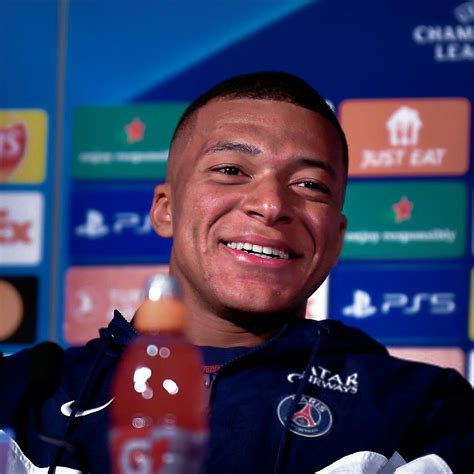 Pin Di Vale Jara Su Guardado Rápido