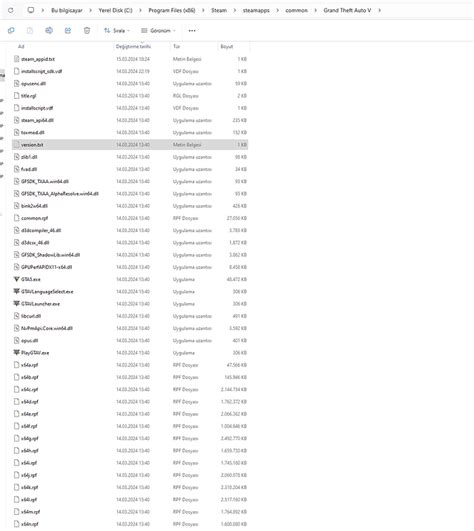 Crashes Randomly Times And Locations Fivem Client Support Cfxre