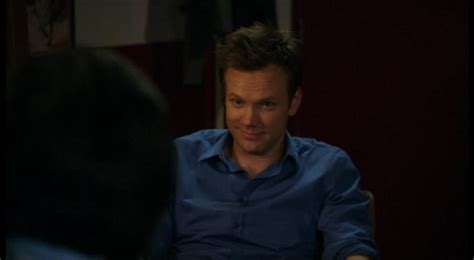 Joel Mchale In Spider Man 2 Joel Mchale Video Fanpop