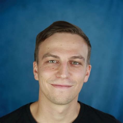 sebastian uhlig senior software developer sap xing