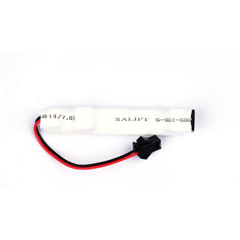 Elecfreaks Octopus El Driver Module