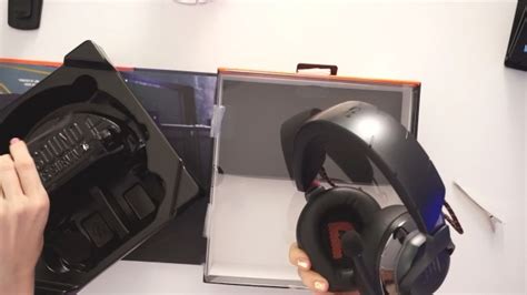 Atarabytes Amazon Page