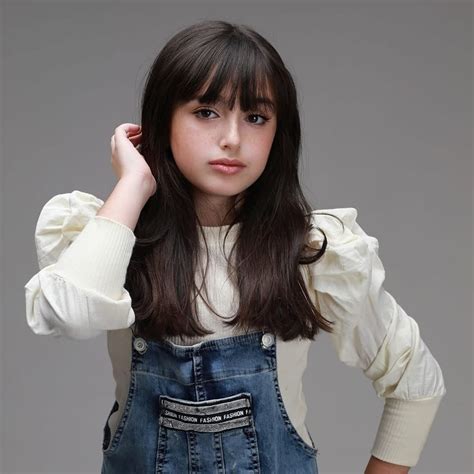 Model Source Model Source December Face Of The Month Top