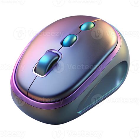 Majestic Distinctive Ultra Detailed Photorealistic Professional Render Of A Single Isolated