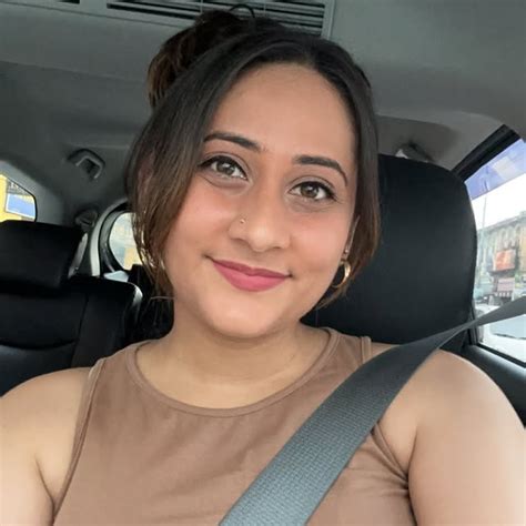 Mentally And Emotionally Drained 🥹