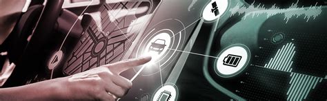Fip Fpm Fraunhofer Isc