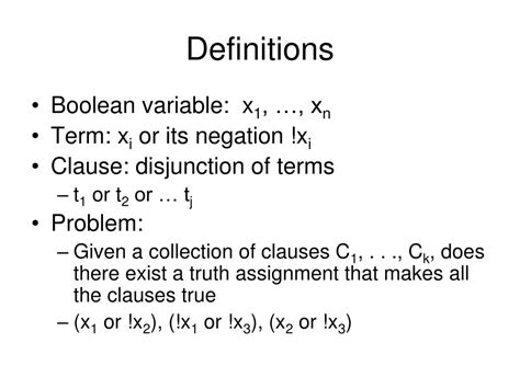 ppt cse 421 algorithms powerpoint presentation free download id 230787