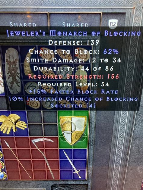 Jmob Worth Anything Rd2rmarketplace