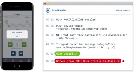 Top 10 Ios Swift Libraries For 2024 Stay Ahead Of The Game Bugfender