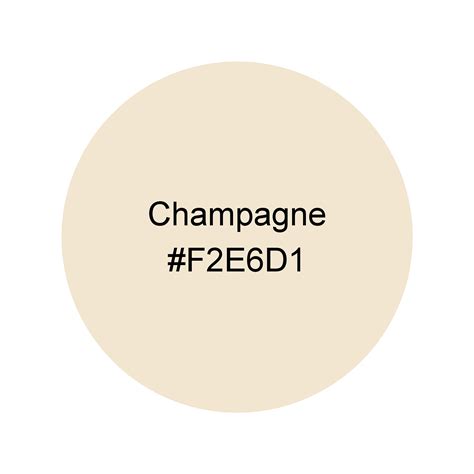 Champagne · Theme