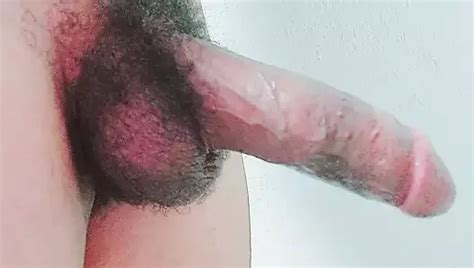 Vídeos Porno Gay De Saudita Xhamster