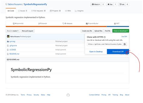 Python How To Fix Syntax Error At Semicolon Before Equal Stack Overflow