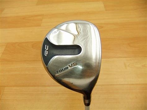 Yahoo オークション レジオ ロイヤルコレクション Rc Tour Vs 3w 15