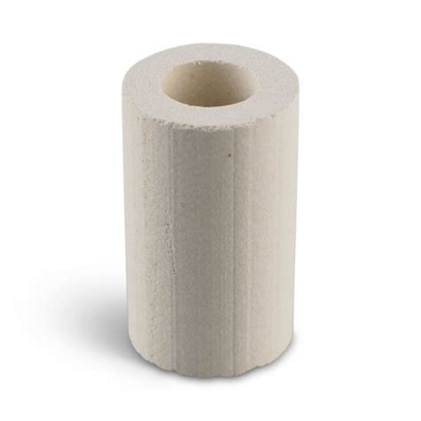 Pelare 75 Mm Edab Keramik