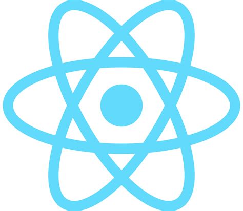 react mathieu marteau développeur web freelance à lille