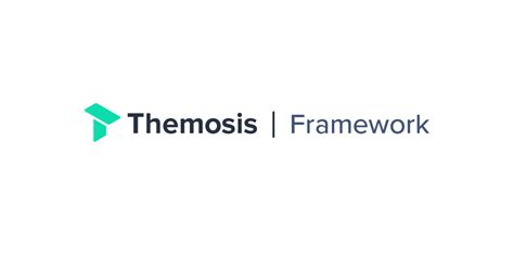 themosis framework 2 1 roadmap themosis blog