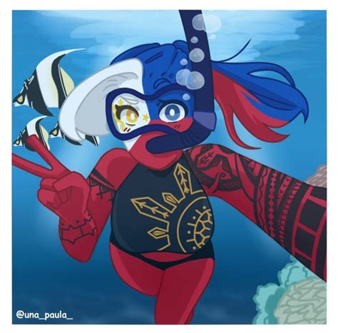 Countryhumans Philippines En 2025 Dibujos Bonitos Dibujos Diseño De