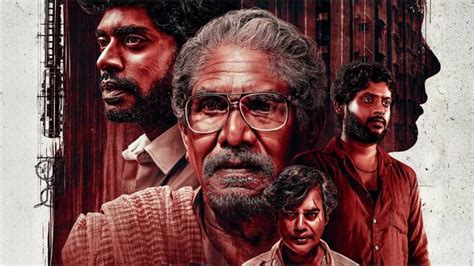 Niram Marum Ulagil Ott Release Date When To Watch Yogi Babu