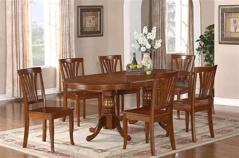 Unique Dining Room Table