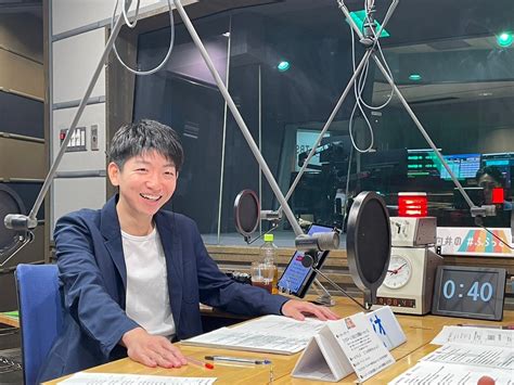韓国ドラマ愛を語る！山内あゆアナ「二股三股当たり前！」熊崎風斗アナ「韓国版『vivant』！？『vagabond』」 無料のアプリで