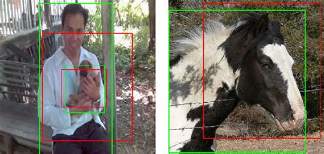 Figure 1 From A Novel Benchmark For Refinement Of Noisy Localization