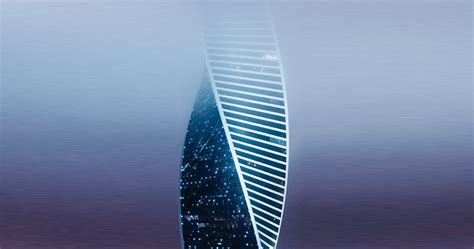 Critical Flaw Found In Dna Sequencers Centraleyes