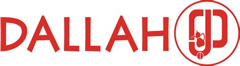 Sea World Expo 2026 The First Marine Expo In The Arab World