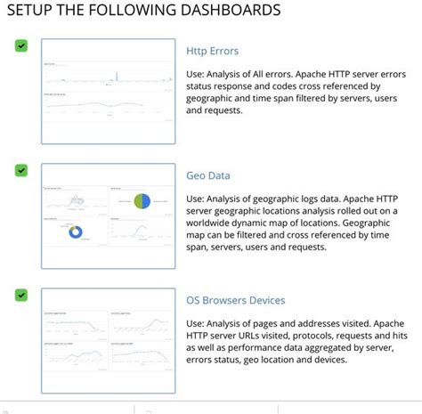 Automated Log Visualization Using Log Analysis Apps Xplg