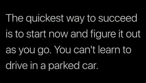 Learn How To Learn Rony Rizk