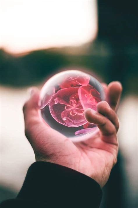 Dating A Psychic 10 Things To Know Sunsigns Org